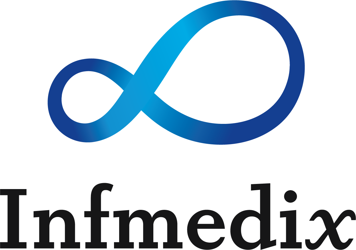 Infmedix - Infinite Medical Innovation | Medical AI Platform